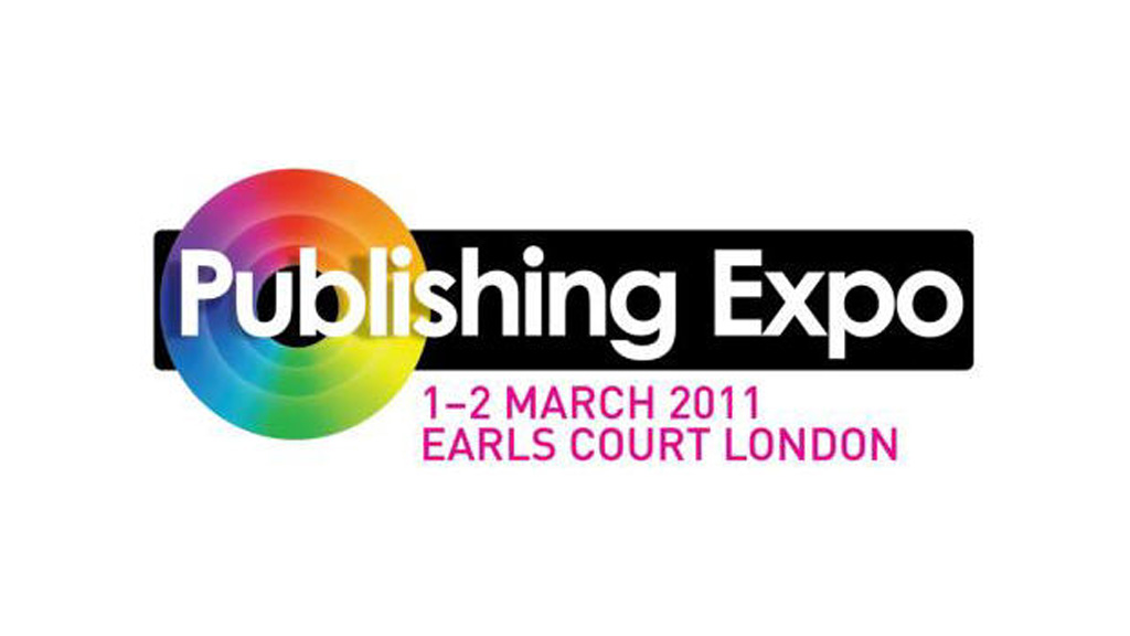 Matt speaks at Publishing Expo 2011 – Rudd Studio