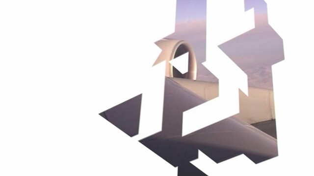 Channel 4 Rebrand – Rudd Studio