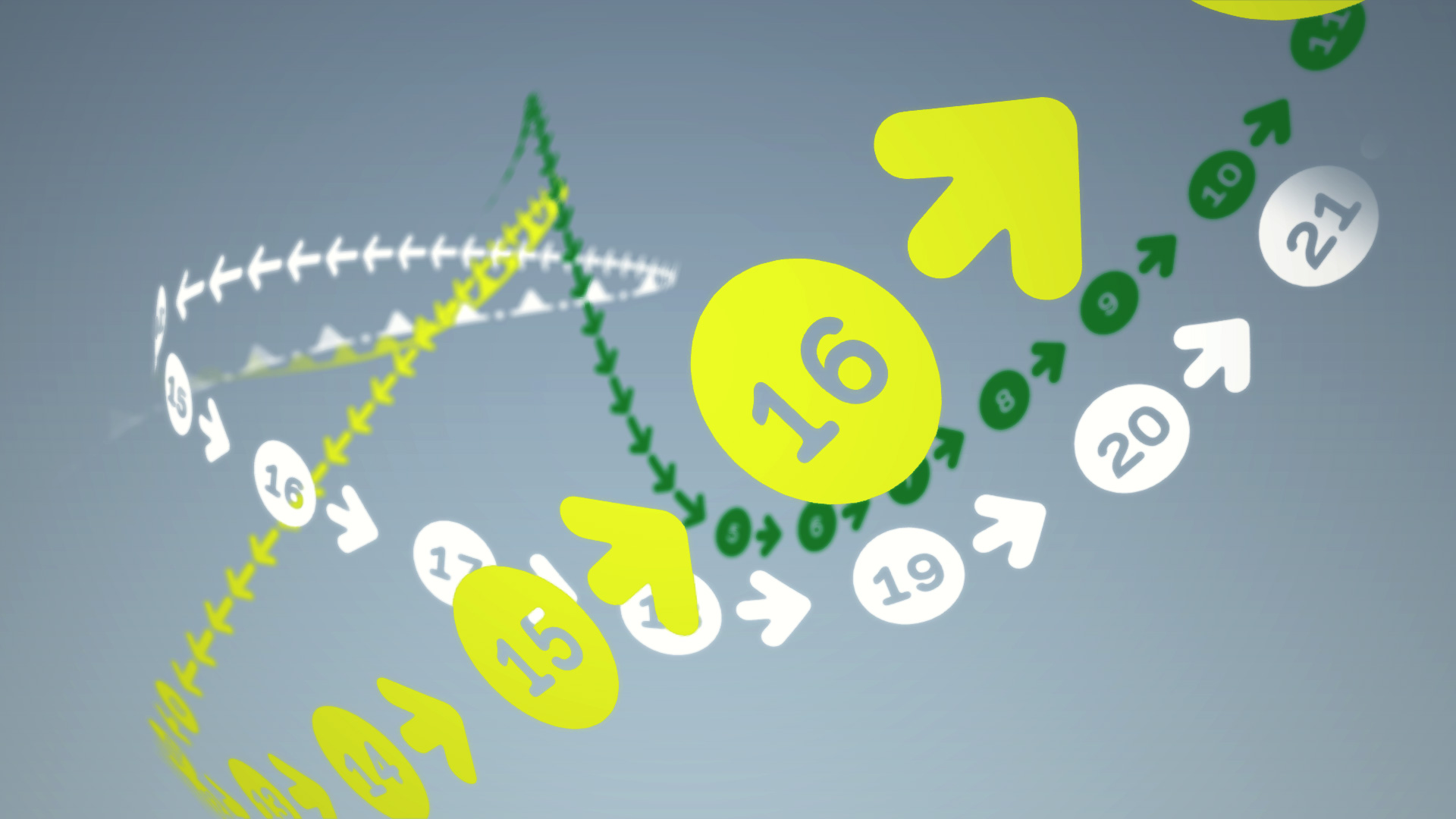 Projects – Rudd Studio