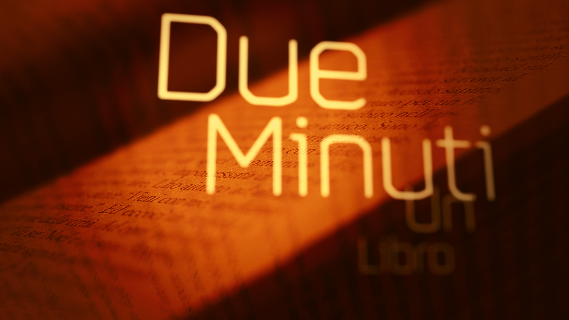 Projects – Rudd Studio