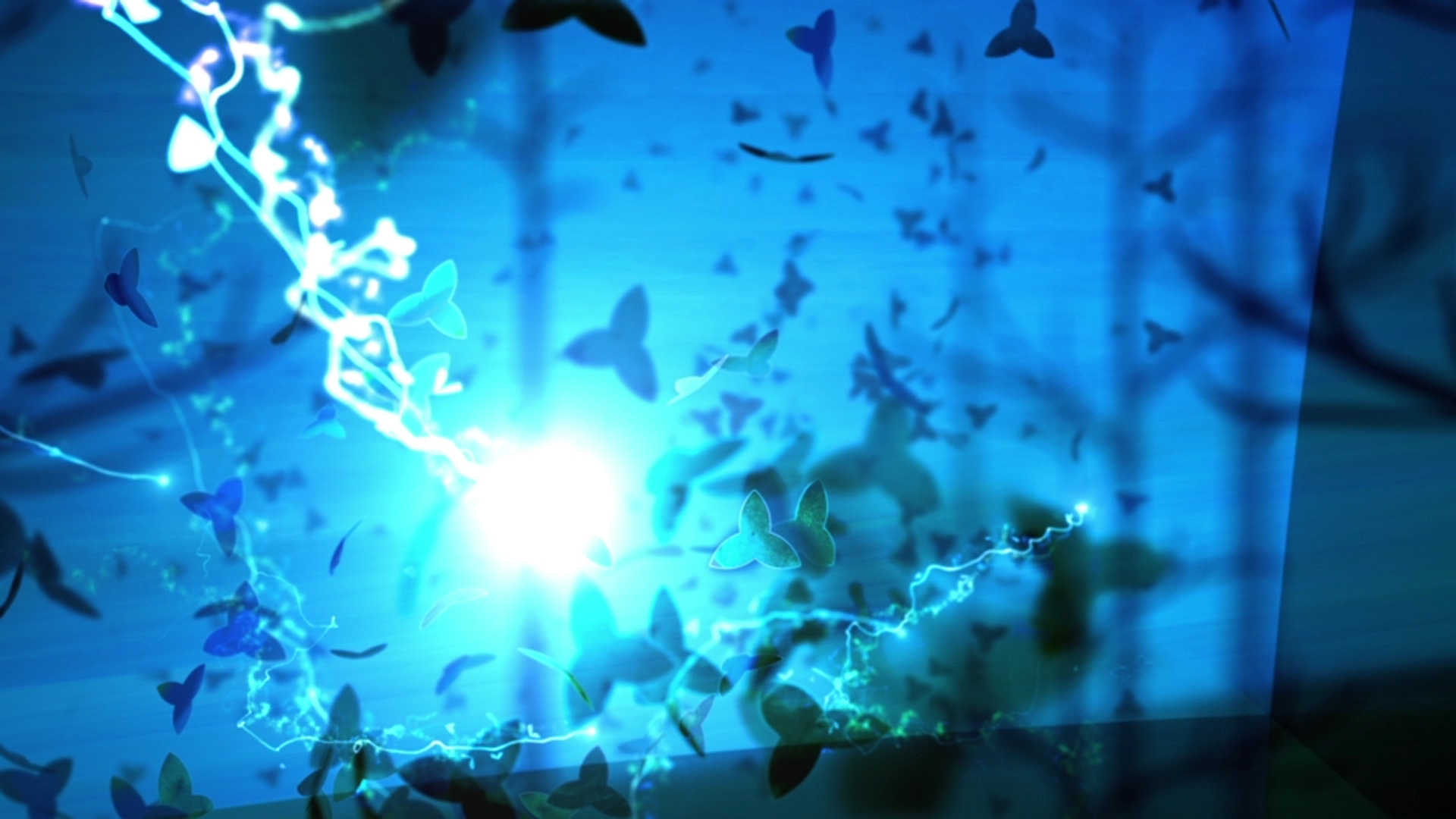 Projects – Rudd Studio