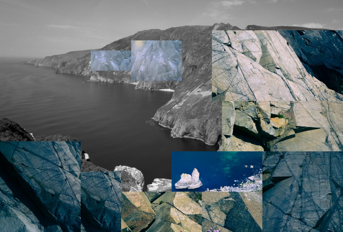 Matt Rudd Art – Rudd Studio