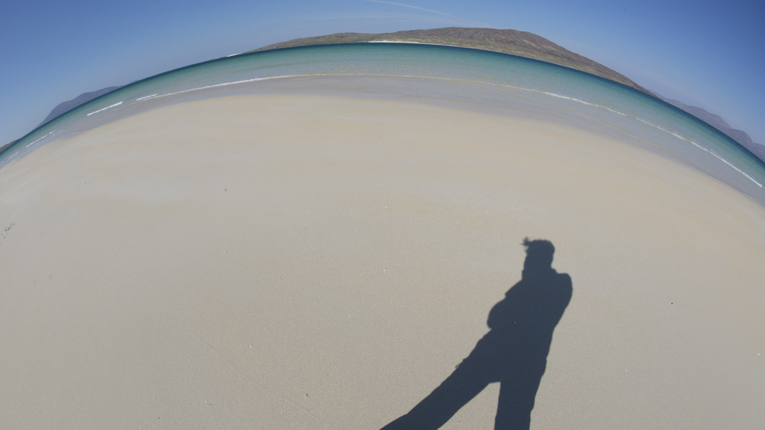 Matt Rudd Art Archives – Rudd Studio