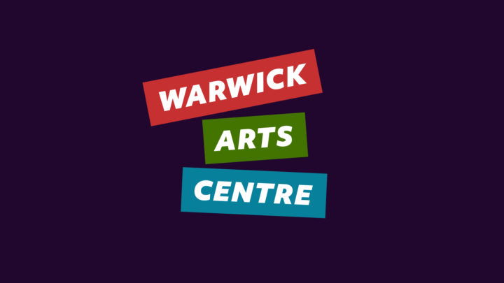 Rudd Studio – brand design and art