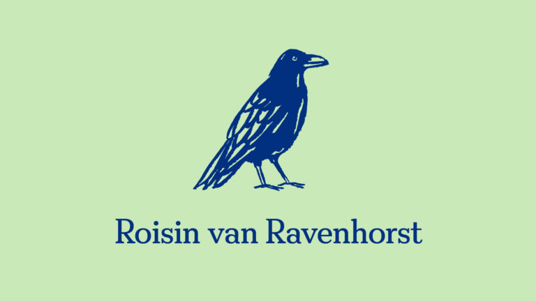 Projects – Rudd Studio