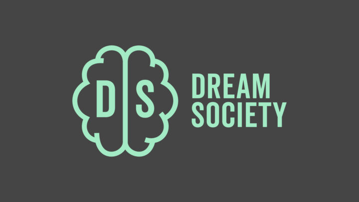 Projects – Rudd Studio